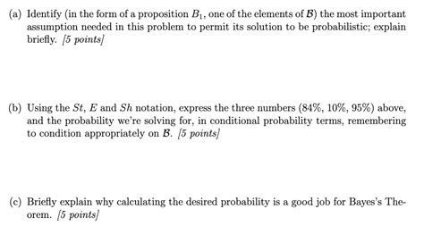 Solved • Fact 1 As A Broad Generalization Which You Can