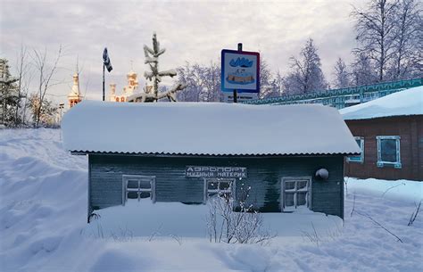 Mutny Continent Hosted Mobile Internet For The First Time Gadget Tendency