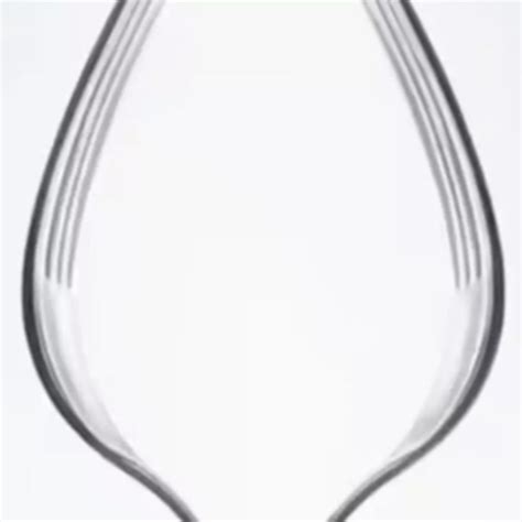 Liebe Und Sex Was Ihr Schon Immer über Liebe Wissen Wolltet Brigittede