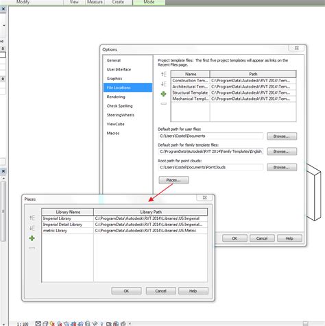 Families Autodesk Community