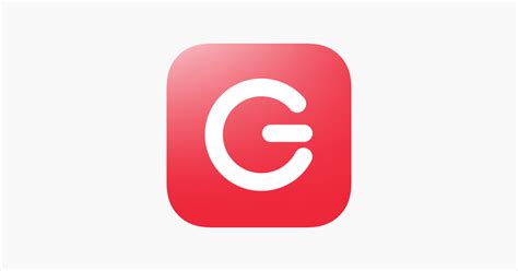 ‎mygenmobile app on the app store