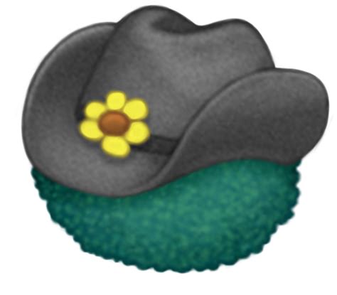 Shugabass Egg By Mrmouse1718 On Deviantart