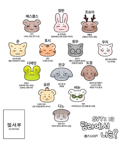 Pin By Clara Amerimnos On 시안 Seventeen Going Seventeen Seventeen Seventeen Wallpapers