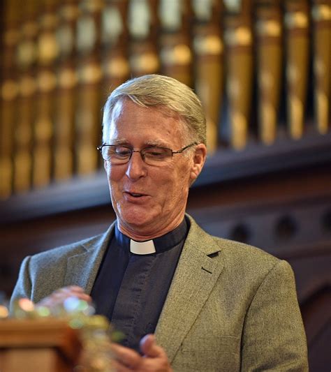 Calvin Nelson Obituary 2023 The New Zealand Herald