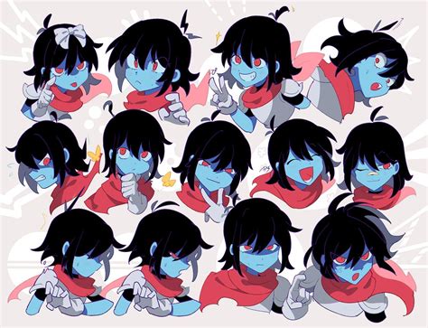 Fan Art Discover 320 Deltarune Fan Art Ideas On This Pinterest Board