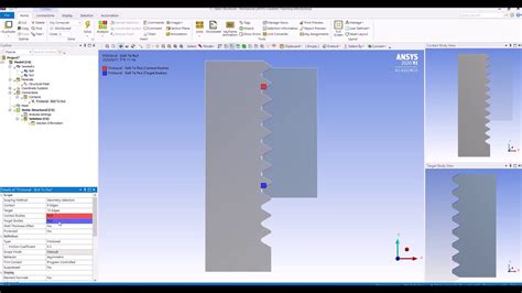 Sec322020 R1 Youtube