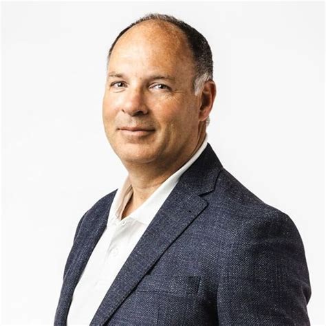 First Command Ebook Simon Michael Amazon Ca Kindle Store