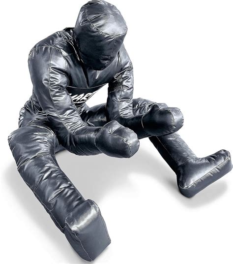 Best Jiu Jitsu Grappling Dummy Real Talk From My Mat To Yours