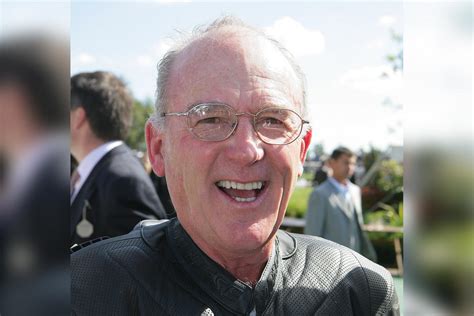 Paul Smart Death Verdict Motorist Admits Guilt In Accident That Killed Racing Legend