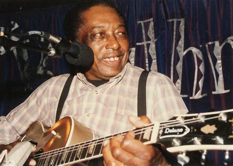 Rl Burnside Photos Bob Corritore Official Website Burnside