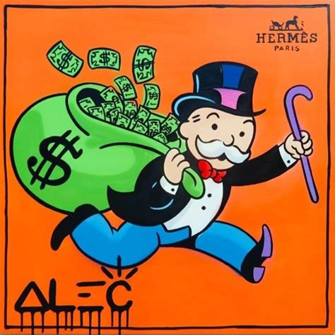 Stream Juan Serna Dj Music Listen To Songs Albums Playlists For Free On Soundcloud