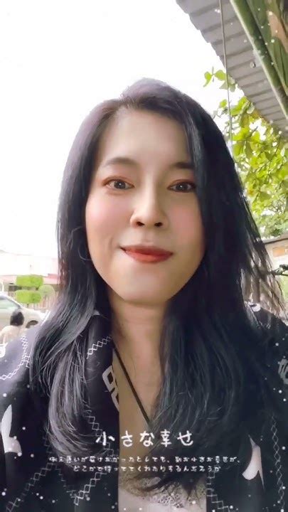 怡保ipoh 美食忠记yang豆腐 Youtube