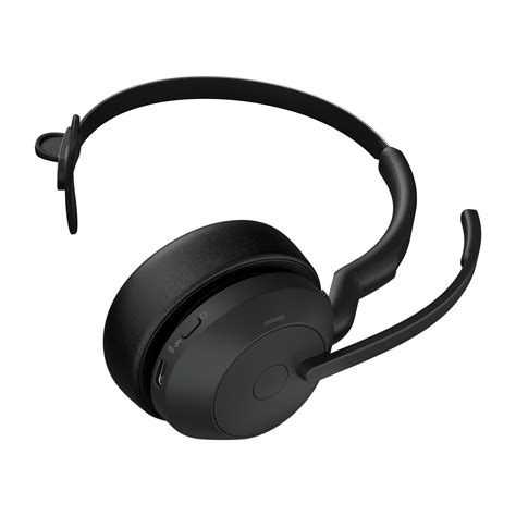 Jabra Evolve Link A Uc Mono In Distributor Wholesale Stock For Resellers To Sell