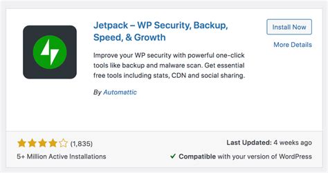 How To Check Website Traffic And Analytics In Wordpress