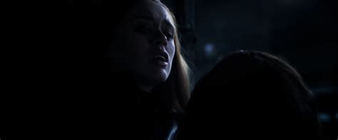 Unnderworldblooodwaars Eporner