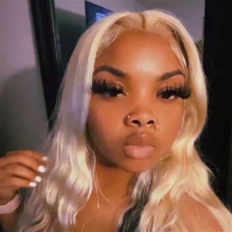 Princesssnunu • Threads Say More