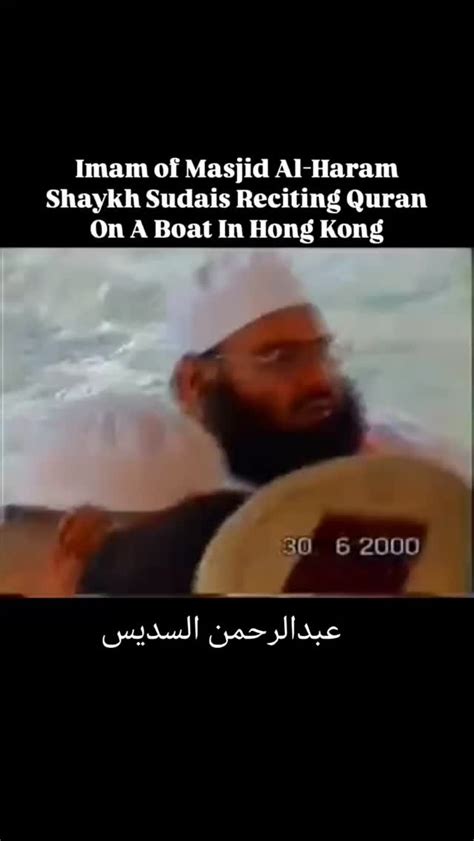 Daood Turk Uk 17 Jann🇨🇮🇨🇮🇨🇮🇨🇮💕💕vip Daoodali4444 • Instagram Photos And Videos