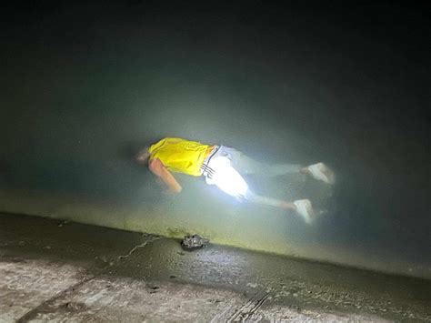 𝗙𝗟𝗔𝗦𝗛 𝗥𝗘𝗣𝗢𝗥𝗧 𝗕𝗔𝗡𝗚𝗞𝗔𝗬 𝗦𝗔𝗡𝗚 Bombo Radyo Iloilo 837khz