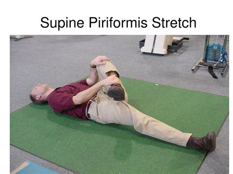 Ppt Lateral And Medial Hip Rotators Powerpoint Presentation Free
