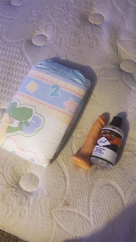 Bedwetting Punishment Rdiaperpics