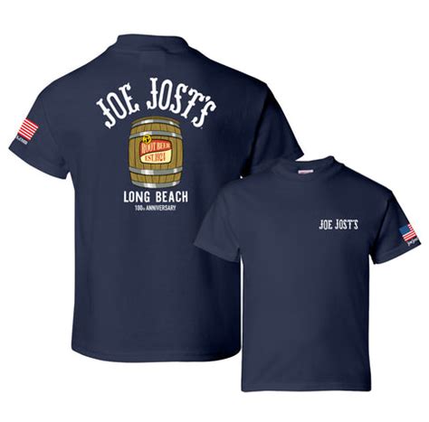 Joe Josts Apparel Page 2 Joejosts