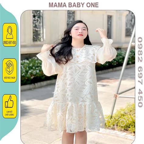 Bộ Sưu Tập Hơn 1000 Mẫu đầm Bầu Mama ấn Tượng Nhất