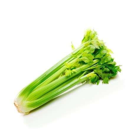 Celery Uae 1kg Sharjah Co Operative Society