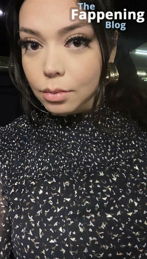 Adept Adeptpro Adeptthebest Nude Leaks Onlyfans Photo 22