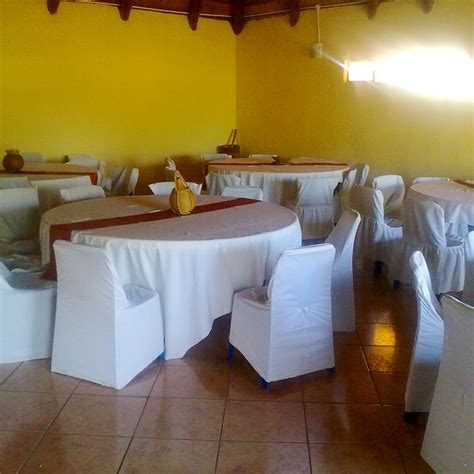 Thukela Resorts Rooms