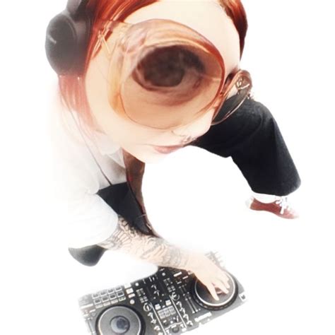 Ballism Mix By Shortstop Dj Mix Reviews Ratings Credits Song List