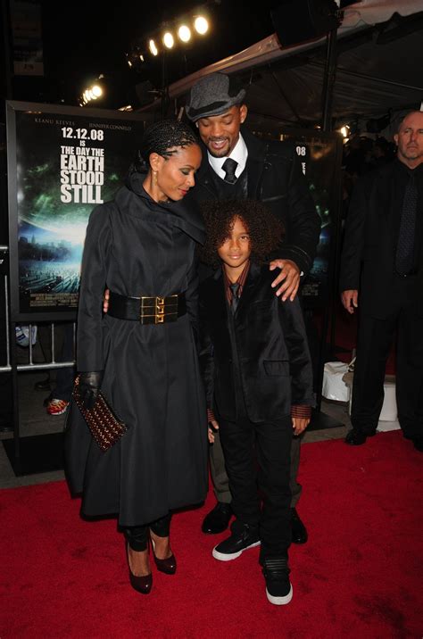 Jada Pinkett Smith Leaked Photos 68980 Best Celebrity Jada Pinkett