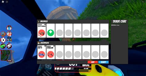 Badimo Why Rrobloxjailbreak