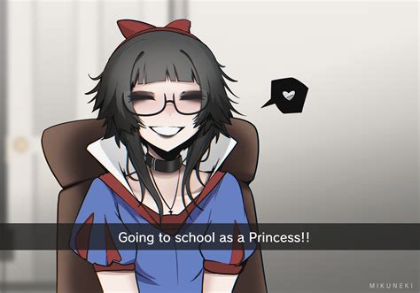 Riyo Kaede Mikuneki Danbooru