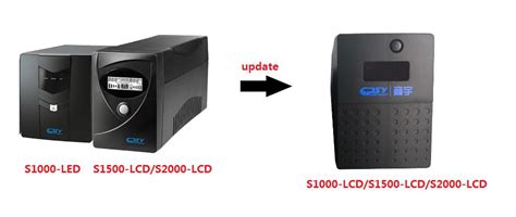 Cpsy Phyllis Tanups Power Supply Manufacturer）