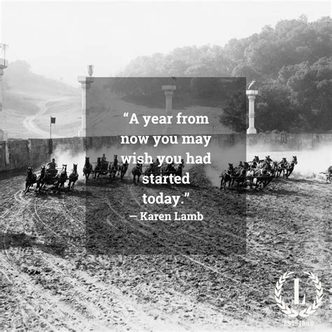 How To Achieve Financial Success With Daily Habits Lefavi Wealth Management Posted On The