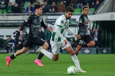 Stankovic Elégedett Lehetnék De Nem Vagyok Az