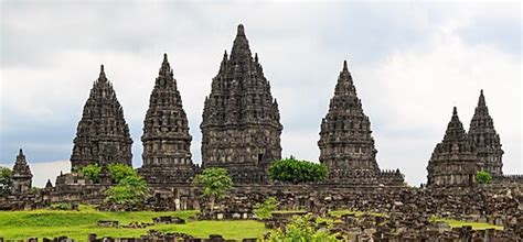 Greater Sunda Islands Wikipedia