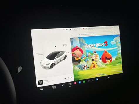 Tesla Android 2023181 Is Available Rteslaandroid