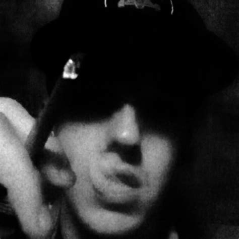 Stream Michael Hailey Music Listen To Songs Albums Playlists For Free On Soundcloud