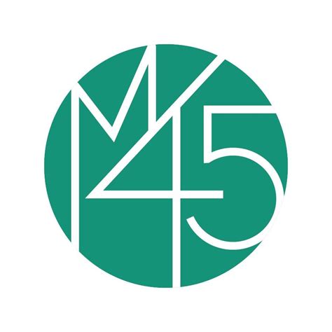 M45 Rooftop Bar Da Nang