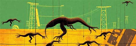 Cyber Security Internet Worms And Attacks