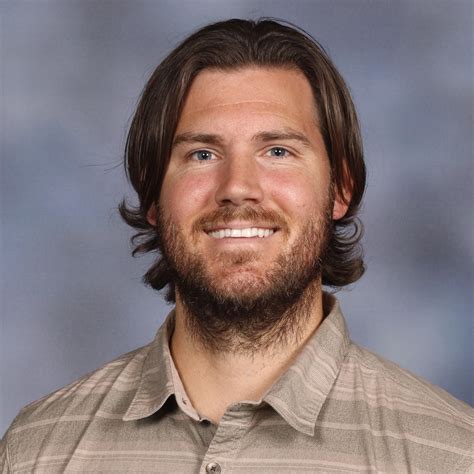 Staff Directory West Jordan High School