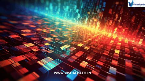 What Is Dbt Data Build Tool In Data Engineering Best Software