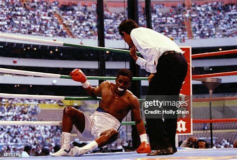 75 Tyrone Moore Photos And High Res Pictures Getty Images