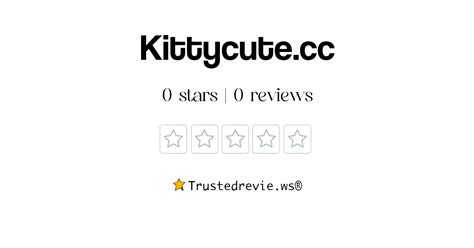Kittycute Cc Ask Question