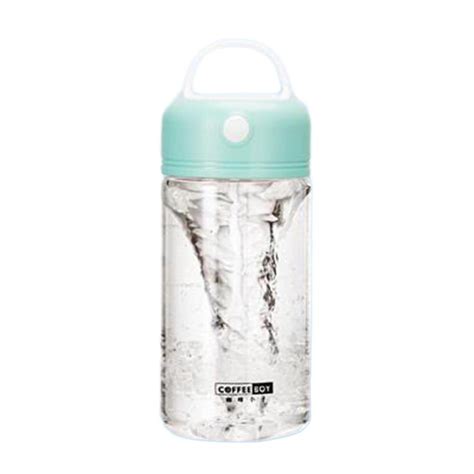 Automatic Self Stirring Mug Coffee Cup Automatic S Grandado