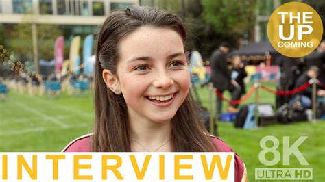 Lilly Aspells Instagram Twitter And Facebook On Idcrawl