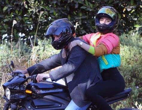 Ana De Armas Nude And Sexy Collection Photos Possible Leaked Porn Video Topless Sex