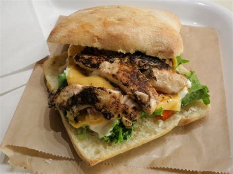 Cheap Eats Guide To Sofia Bulgaria