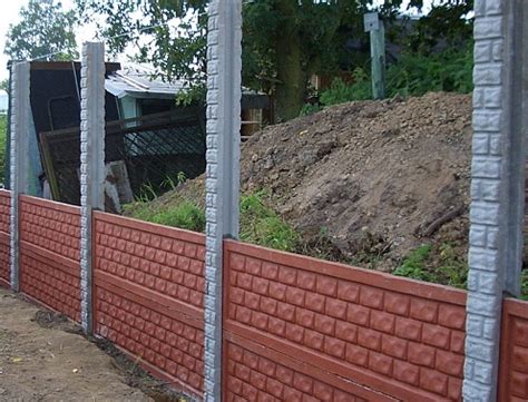 Еврозабор стоимость установки в Харькове цена на 2025 год – Еврозабор в ...